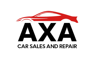 We will find a car for you at AXA Car Sales and Repair LLC
